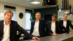 Article: Special opportunity for regional entrepreneurs with growth ...